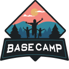 Base Camp | Let’s Play Outside!