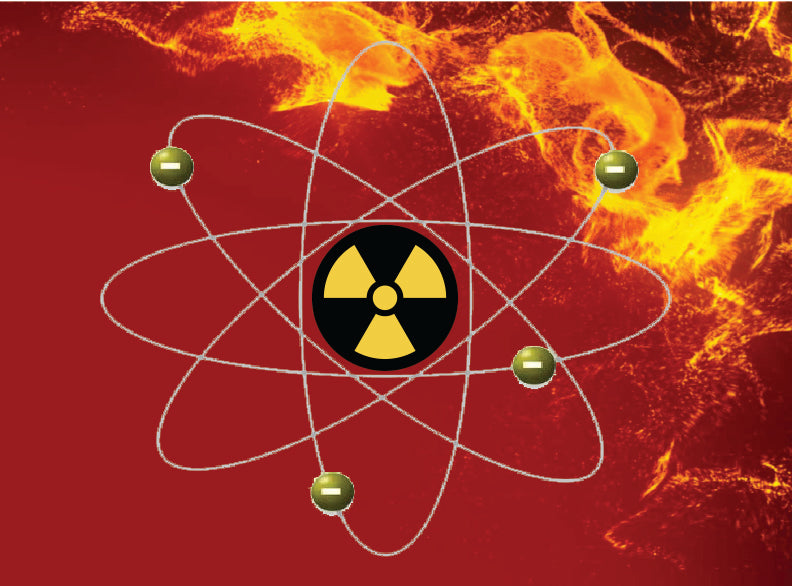 Nuclear Science In-Person – Base Camp